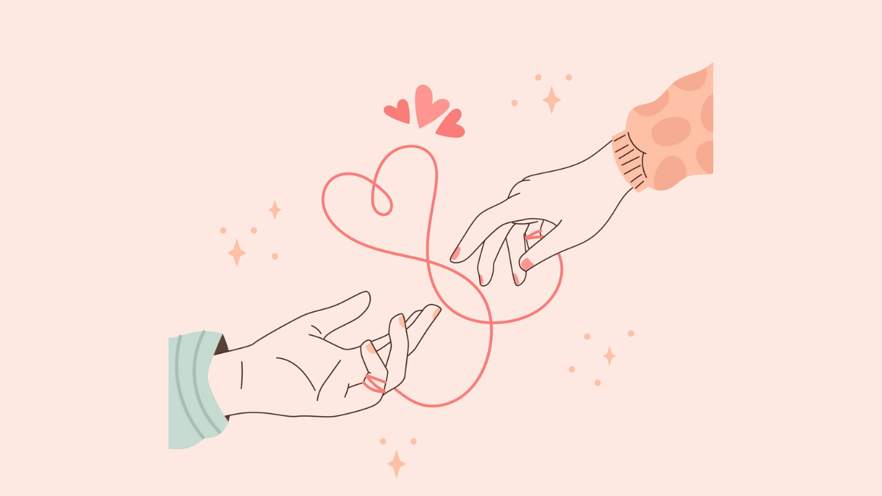 Amor propio: Qué es y 7 pasos para mejorar tu autoestima | Mindly
